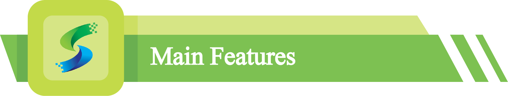 Portable xylene gas detector C8H10 gas detector