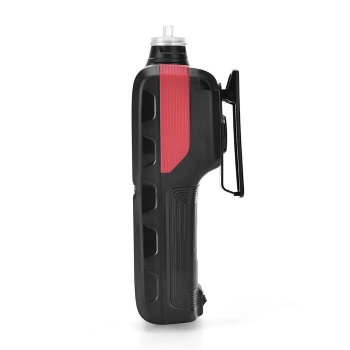 Portable styrene gas detector C8H8 gas detector